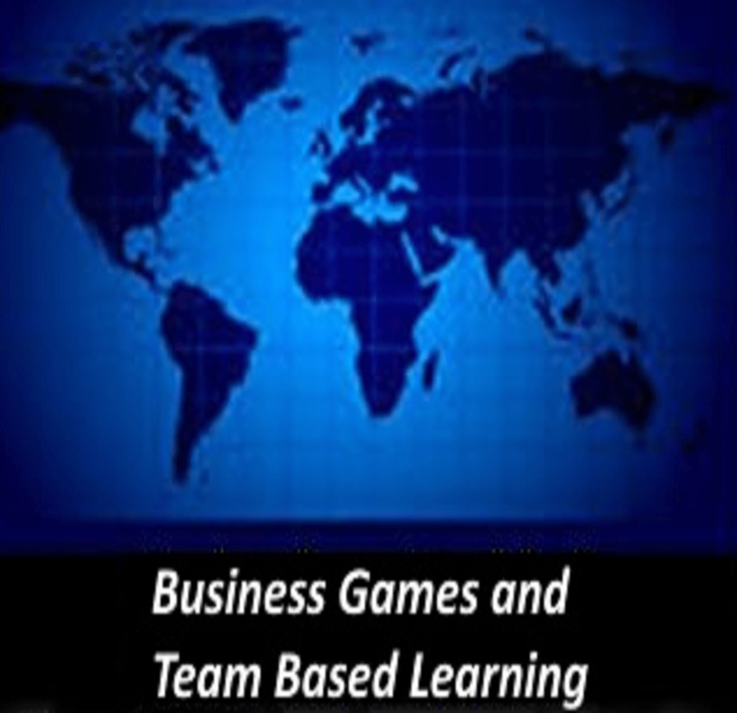 PCI GLOBAL INC | Project Management Training